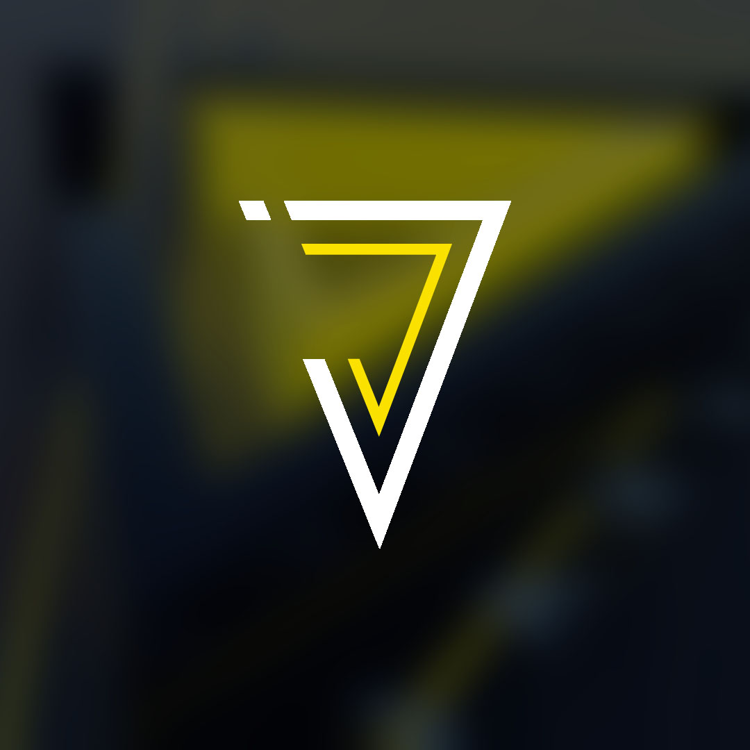 Jarv - News. Streams. Guides